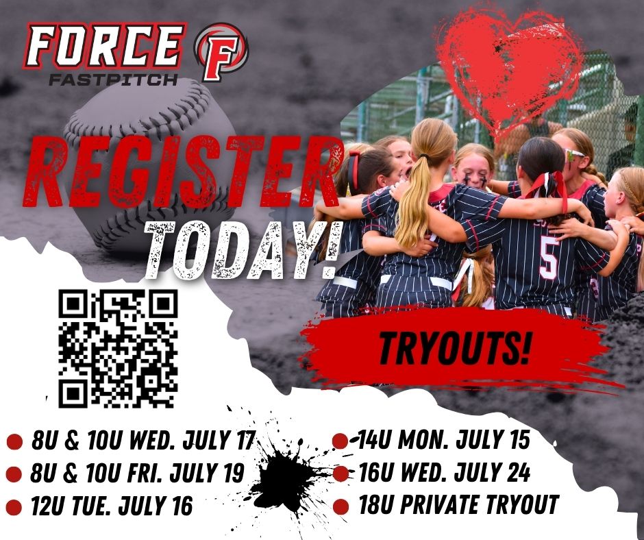 Force Fast Pitch - For 23 years, Force Fastpitch given Southeastern ...